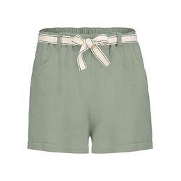 Eight2Nine Shorts in Mint - 48% | Gr&ouml;&szlig;e M | Shorts