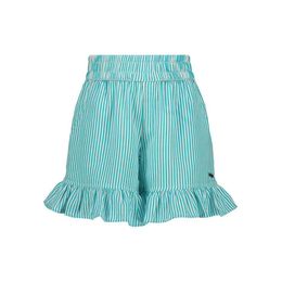 Raizzed Shorts "Finou" in T&uuml;rkis - 57% | Gr&ouml;&szlig;e 176 | Kinderhosen