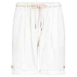 Eight2Nine Shorts in Wei&szlig; - 54% | Gr&ouml;&szlig;e L | Shorts
