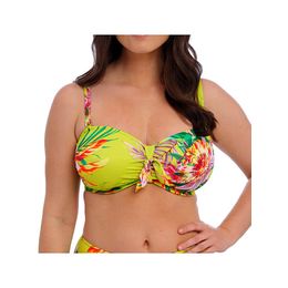 Fantasie Swim Bikini-Oberteil "Cala Macarella" - 53% | Gr&ouml;&szlig;e 85F | Damen-bademode