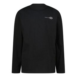 Raizzed Longsleeve "Harl" in Schwarz - 48% | Gr&ouml;&szlig;e 116 | Kinder-longsleeves
