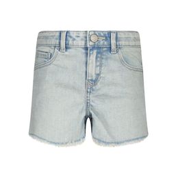 Raizzed Jeansshorts in Hellblau - 81% | Gr&ouml;&szlig;e 92 | Kinderhosen