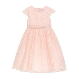 Danamade Kleid "Dmaila" in Rosa - 58% | Gr&ouml;&szlig;e 110 | Kinderkleider