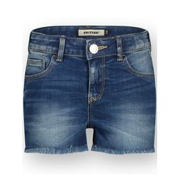 Raizzed Jeans-Shorts in Blau - 54% | Gr&ouml;&szlig;e 98 | Kinderhosen