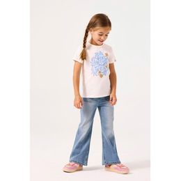Garcia Shirt in Wei&szlig; - 58% | Gr&ouml;&szlig;e 92/98 | Kinder-oberteile
