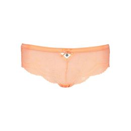 Nuance Panty in Orange - 56% | Gr&ouml;&szlig;e 40/42 | Damen-unterteile