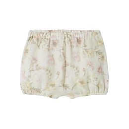 Vertbaudet Shorts in Creme - 60% | Gr&ouml;&szlig;e 92 | Kinderhosen