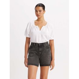 Levi's Levi's Bluse in Wei&szlig; - 58% | Gr&ouml;&szlig;e M | Damen-blusen