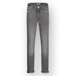 Raizzed Jeans - Slim fit - in Grau - 55% | Gr&ouml;&szlig;e 98 | Kinderjeans