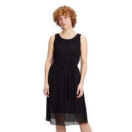 Cartoon Kleid in Schwarz - 74% | Gr&ouml;&szlig;e 40 | Damen-kleider