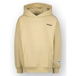 Raizzed Hoodie in Sand - 48% | Gr&ouml;&szlig;e 140 | Kinder-sweatshirts-jacken