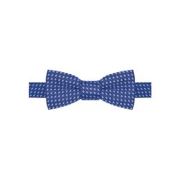 New G.O.L Fliege in Blau - 17% | Kinder-krawatten-fliegen