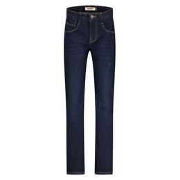 Raizzed Jeans "Sanluca" - Slim fit - in Dunkelblau - 53% | Gr&ouml;&szlig;e 134 | Kinderjeans