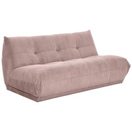 Modul Sofaelement Giselle Altrosa
