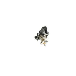 Mahle Thermostat, K&uuml;hlmittel ti30085 f&uuml;r VW