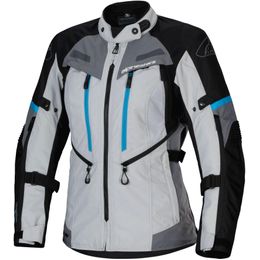Alpinestars Bogot&aacute; Pro, Textiljacke Drystar Damen