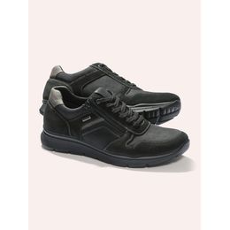 Walbusch Aquastop Sneaker
