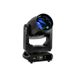 Eurolite LED IP TMH-B250 Moving-Head Beam