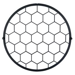 Showtec Hexagon Pattern for Lumina Sola/Beam
