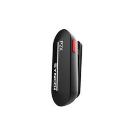 SYNCO P2XL Wireless Microphone for Smarphone (Lightning)