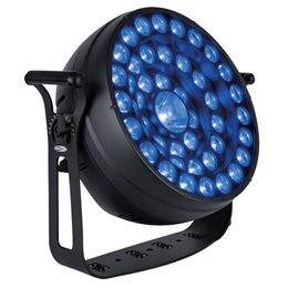 Showtec Lumina Beam
