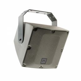 Audiophony EXT208 - Outdoor Coaxial Speaker 8 + 1
