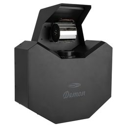 Showtec Demon - 140 W LED-Barrel-Scan-Effekt