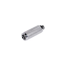 MAGIC FX CO2-Flaschenadapter (Handdrehkupplung) &ndash; EU
