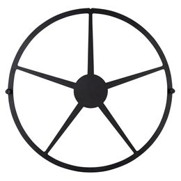 Showtec Star Pattern for Lumina Sola/Beam