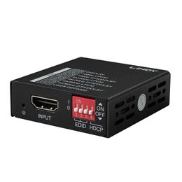 Lindy 32112 - HDMI 4K60 EDID Manager