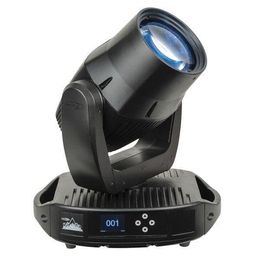 Showtec POLAR 100 BEAM, IP-65 Moving Head, 100W LED