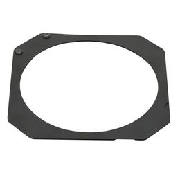 Infinity Filter Frame for Infinity Lens Tube - Nur f&uuml;r 5-Grad-Linsenrohr