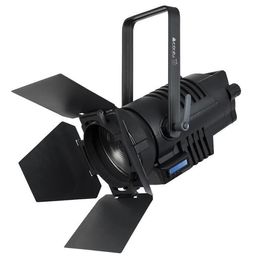 Infinity TF-300 Fresnel 300W LED 3200K
