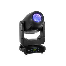 Eurolite LED IP TMH-S250 Moving-Head Beam/Spot/Wash