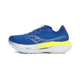 Saucony Endorphin Trainer Herren