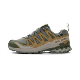 Salomon XA Pro 3D V9 GTX Herren