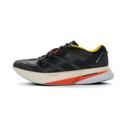 Adidas Adizero Boston 13 Herren