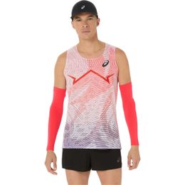 asics Metaspeed Singlet Herren