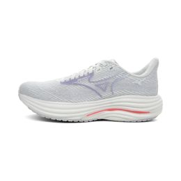 Mizuno Wave Rider 29 Damen