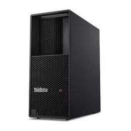 Lenovo ThinkStation P3 Tower Gen 2 Intel&reg; Core&trade; Ultra 7 265K