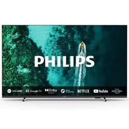 Philips 55PUS7409 Smart TV 139,7 cm (55")