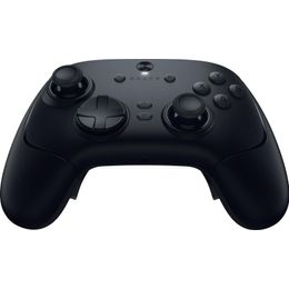 Razer Wolverine V3 Tournament Edition 8K kabelgebundener E-Sport-Controller f&uuml;r PC