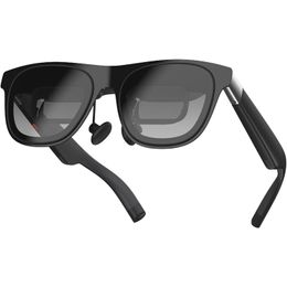 XREAL AR Glasses One Pro-M