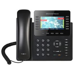 Grandstream IP-Telefon GXP2170