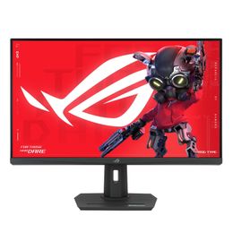 ASUS ROG Strix XG32UCG Gaming Display 80 cm (31.5")