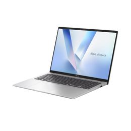 ASUS Vivobook 16 X1607QA-MB085W Snapdragon&reg; X X1-26-100