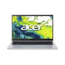 Acer Aspire Go 15 AG15-72P-54C1 39,62 cm (15,6")