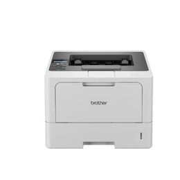 Brother HL-L5210DN Laserdrucker s/w