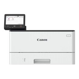 Canon i-SENSYS LBP243 dw II Laserdrucker s/w