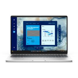Dell Pro 16 PC16250 Intel&reg; Core&trade; Ultra 7 255U Notebook 40,6 cm (16")